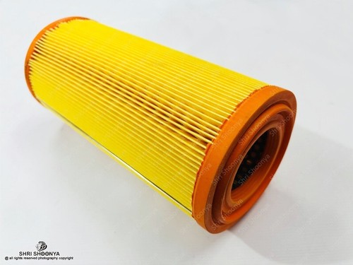 OEM Filter Pack of 3 For Mahindra Roxor 001CAA14881N 0303BC0071N ...