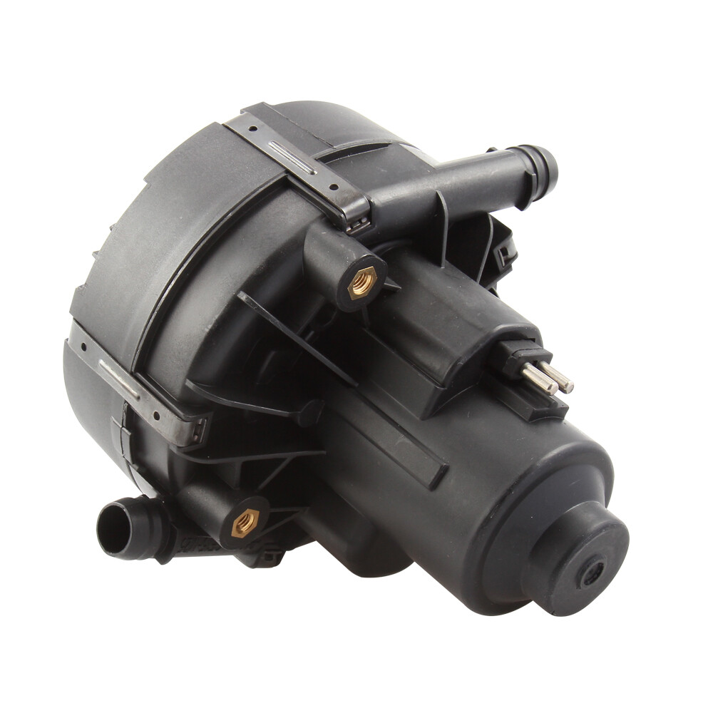 Secondary Air Injection Smog Air Pump For Mercedes 0001405185 ...