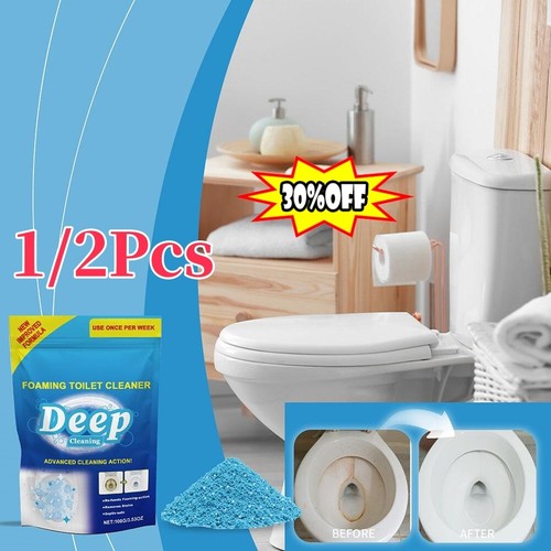 Splash Foam Toilet Cleaner Splash Toilet-Cleaner,Splash Foam Toilet ...