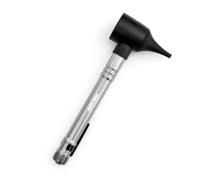 Tech-Care Otoscope Penlight NEW ** USA SELLER** Ear Exam Otolight | eBay