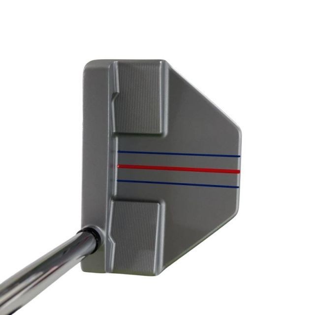 Used Odyssey White Hot Og 2M 33 Inch Putter Pt Stroke Lab Flex Men'S ...