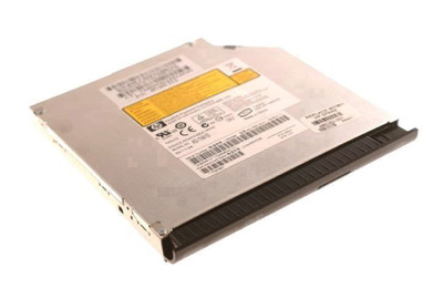 500346-001 - DVD+/ -RW and CD-RW Supermulti DOUBLE-LAYER Combination ...