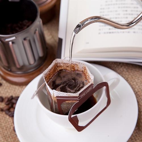 Zimbabwe AA Plus Salimba Estate Fresh Roasted Gourmet Coffee African ...