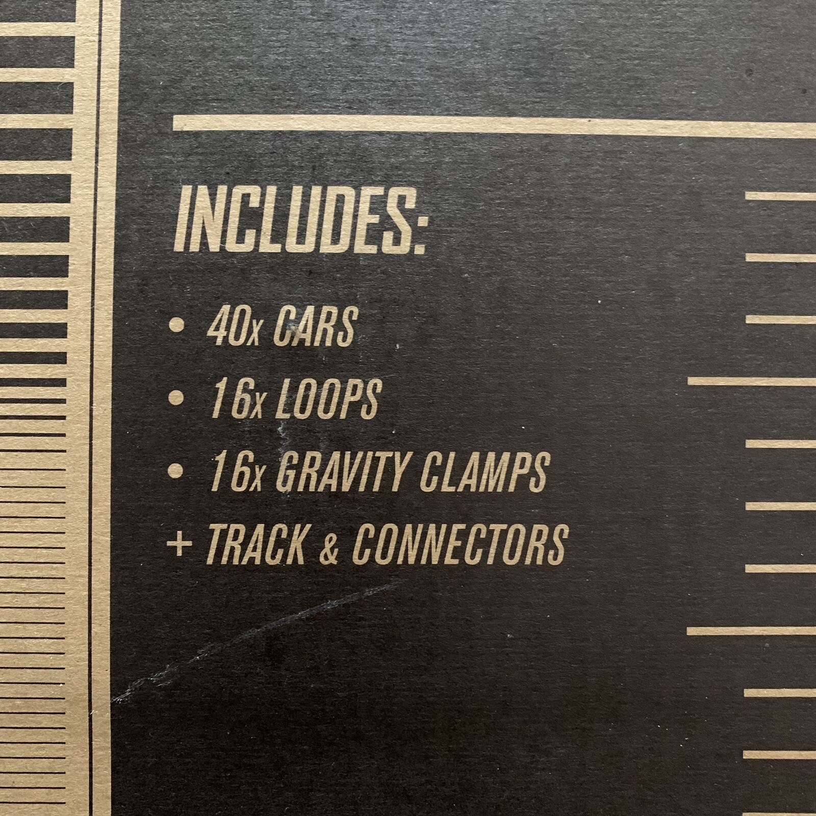 Hot Wheels SPEEDOMETRY 40 Car Classroom Kit CLM23 for sale online | eBay