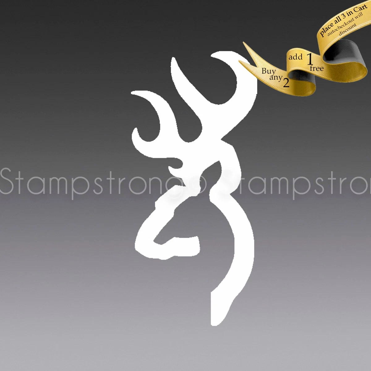 Bow Hunting Logos Mathews