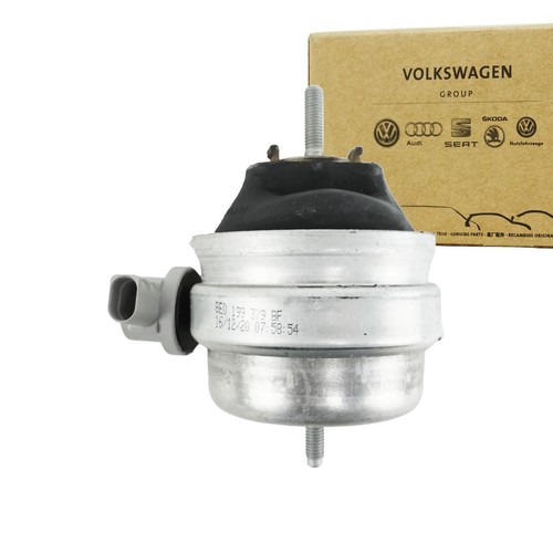 Original Audi A4 8E B7 B8 8H A6 C6 Électrique Hydro à Gauche ...