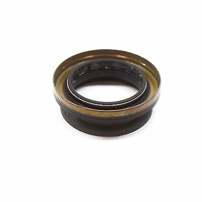 JAGUAR F-PACE X761 Front Differential Oil Seal T4A12424 NEW GENUINE | eBay