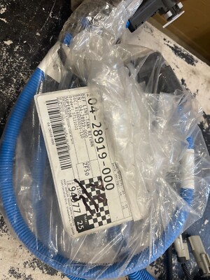 Freightliner DEF Heater Line 04-28919-000 | 0428919000