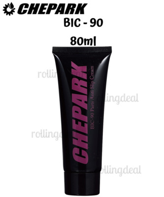 (80ml) CHEPARK BIC-90A Anti-slip Anti Fog for MTB / Road Bike NEW | eBay