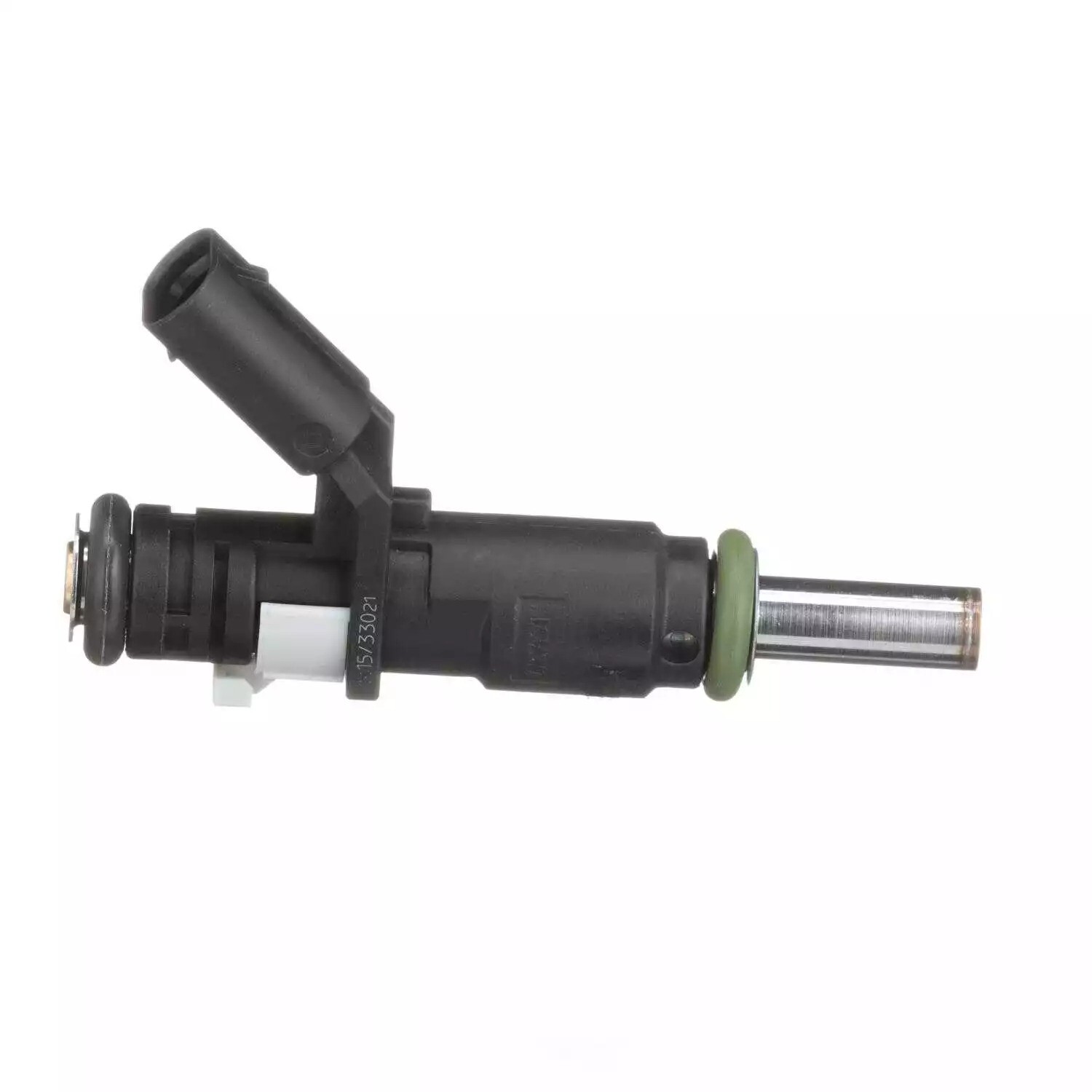 8PCS OE Fuel Injector RL011710AA For Mercedes-Benz E350 ML350 G550 C350 ...