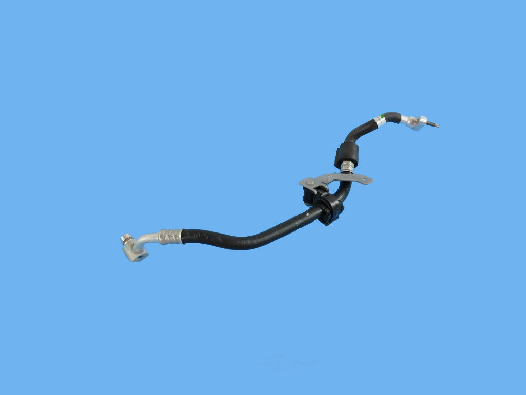 A/C Liquid Line Assembly Mopar 68301023AA for sale online | eBay