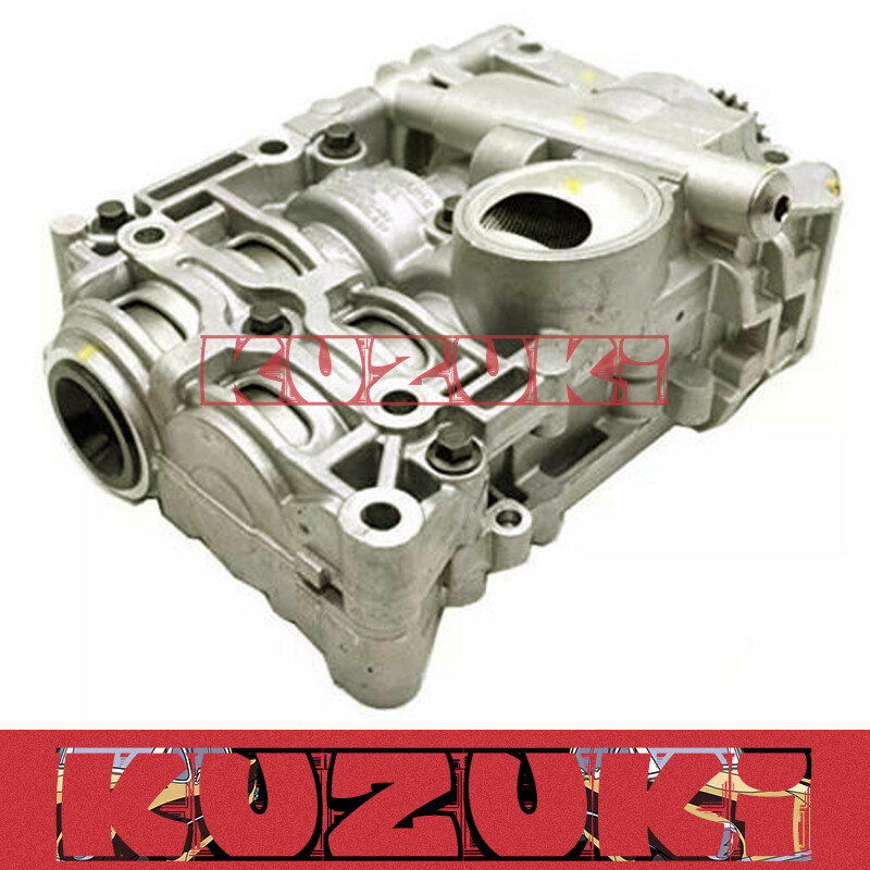 2330025200 / 23300-2G200 For hyundai / KIA 2.4 oil pump balance shaft ...