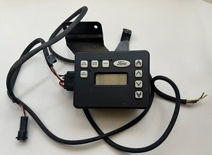 BME Powerstroke Parts | eBay Stores