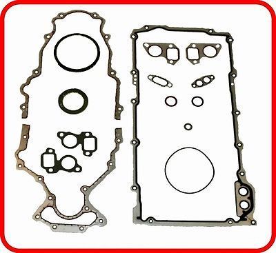 *Engine Rebuild Kit* Chevrolet Silverado Sierra 364 6.0L V8 LQ9 VORTEC ...
