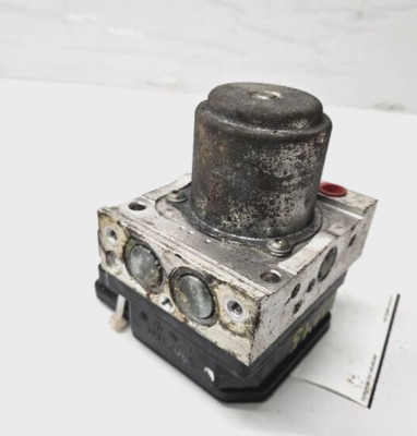 2011-2012 HONDA ACCORD Sedan 2.4L AT LX ABS Anti Lock Brake Pump ...