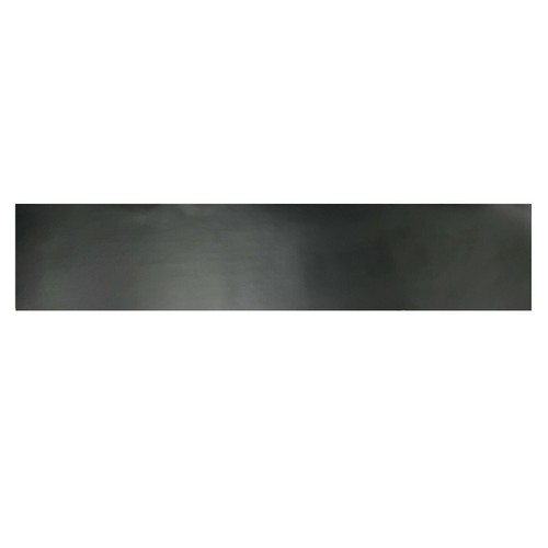 Car Window Visor Vinyl Banner Strip Racing Waterproof Sun Decorative ...
