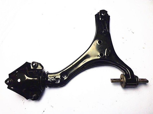 RIGH HAND SIDE FRONT LOWER CONTROL ARM FOR HONDA ACCORD CR 2013-2019 RH ...