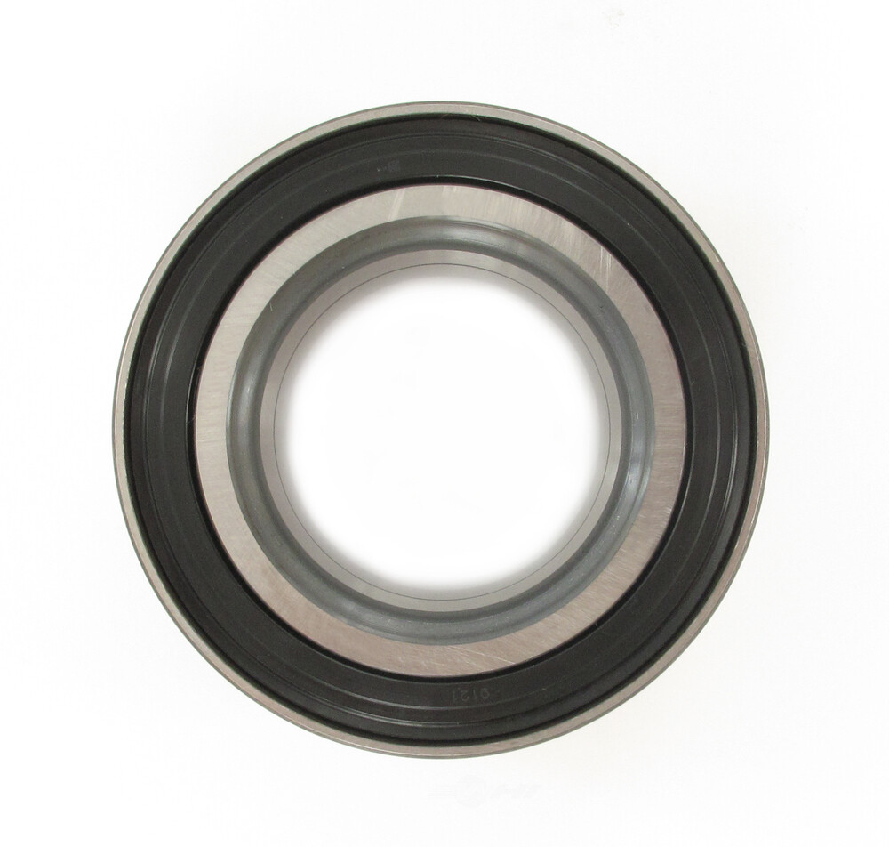 Wheel Bearing SKF FW130 for sale online | eBay