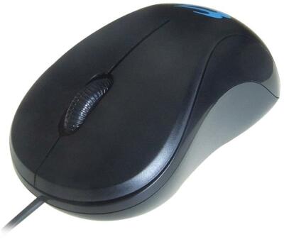 MOUSE COMPACT ANTI-BACTERIAL USB - MICE - COMPUTER PRODUCTS - CS28122 ...