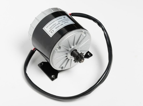 Electric Motor 350W 24V F Razor MX350 MX400 DirtRocket upgrade E300 ...