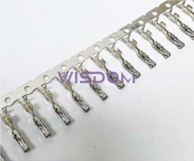 1000pcs NEW FOR MOLEX Connector 64322-1039 643221039 Connector ...