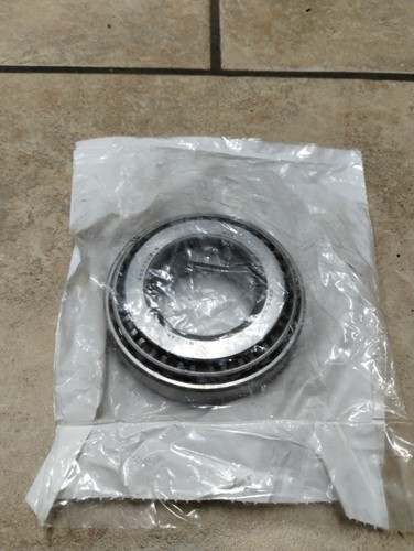 707064X Dana 80 Outer M802048 M802011 Pinion/Race Bearing Kit GM Ford ...
