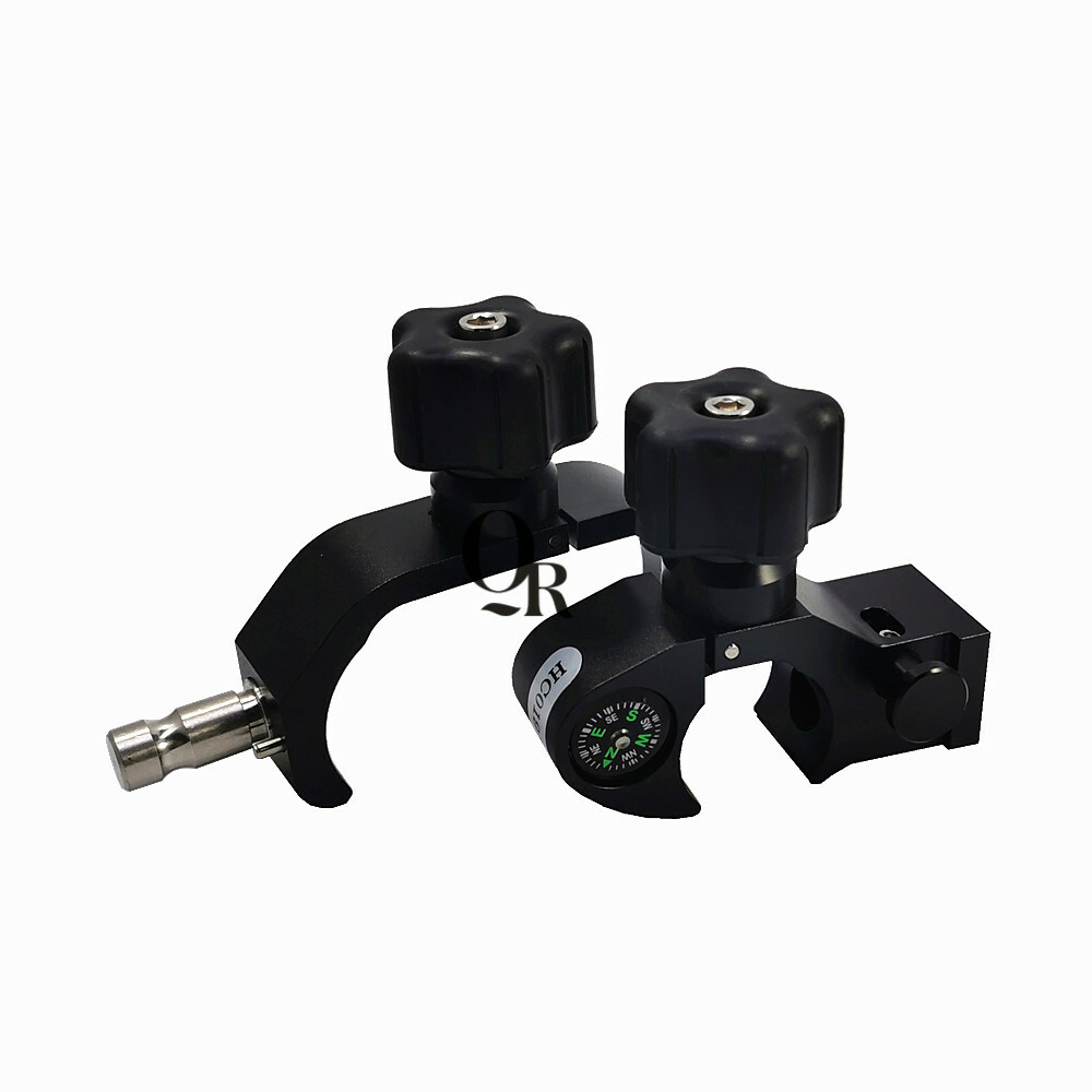 New TSC3 Ranger Data collector controllers Cradle Bracket Compatible ...