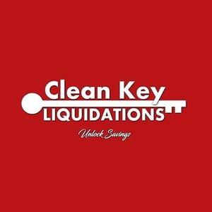 Cleankey Liquidations | eBay Stores