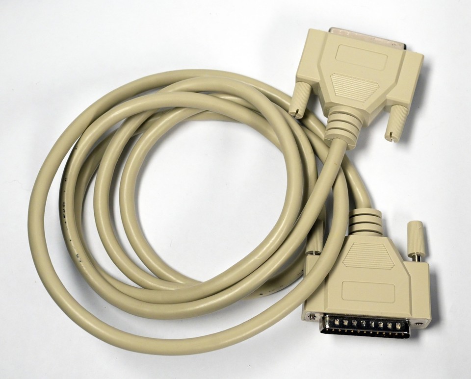 Roland SP-700 Kit with Micro Card reader, 5 Sound Micro Cards and SCSI ...