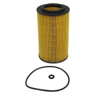 OEM Quality Service Pro Oil Filter M5610 fits Hyundai Azera (3 Pack) | eBay