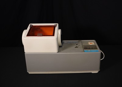 Dental Imaging & X-Ray - Daylight Loader