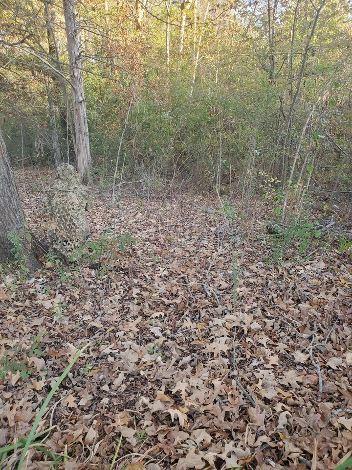 Half Ghillie Scrim(Camo Cover Sniper Ghillie Netting Tactical Military ...