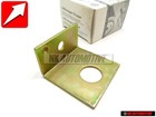 Original VW Bracket - 251721491A | eBay