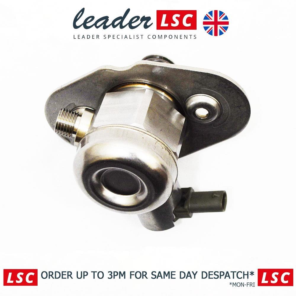 High Pressure Petrol Pump BMW 1 2 3 4 5 Series X1 X3 X4 X5 Z3 ...