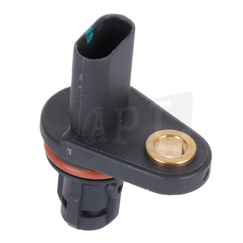 Engine Camshaft Position Sensor CPS 2PCS For Chevrolet Trax Cruze Sonic ...