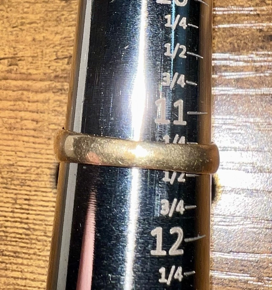 Vintage 10K Masonic-Freemason Yellow Gold Red Stone Size 11 1/2 | eBay