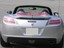PAINTED ANY COLOR FACTORY-LOOK REAR SPOILER FOR 2006-2010 SATURN SKY ...