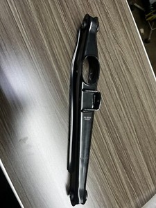 Auto Park USA | eBay Stores