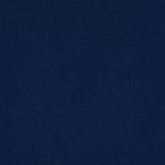 Eleganti 15 Denier RHT Nylon Stockings Imperfects Black Ivory Navy S M ...