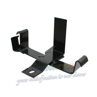 Battery Holder Bracket For Monkey Bike Jincheng M50 Zhen Hua SR50 125 ...
