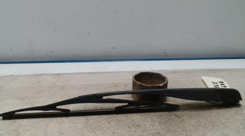 Bras essuie glace arriere PEUGEOT 206+ 6429R2 | eBay