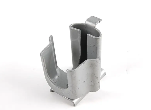 NEW BMW Z3 COUPE E36 REAR EXHAUST HANGER SUPPORT 18201743999 1743999 ...