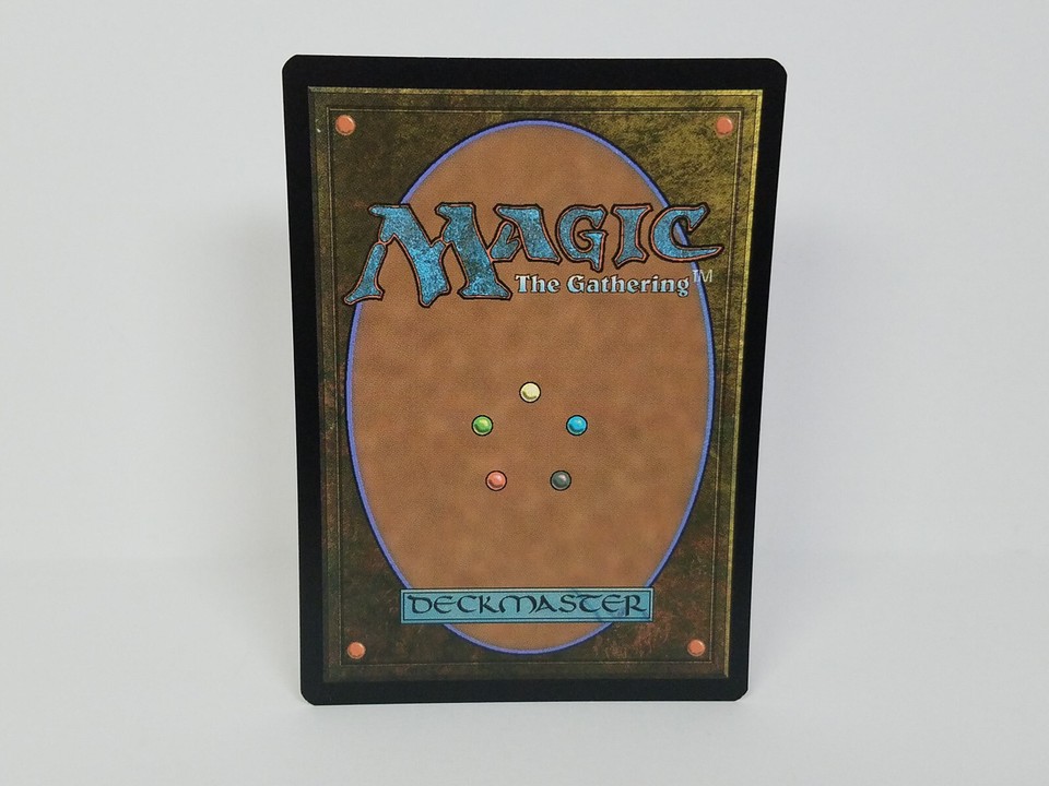 MTG Universes Beyond: LTR (0125) Fear, Fire, Foes! (U) - Foil Parallel ...