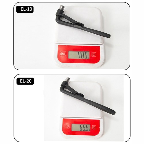 Cl?? dynamom??trique v??lo design innovant 10 20NM assure un serrage pr??cis | eBay