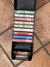 childrens cassette tapes products for sale | eBay