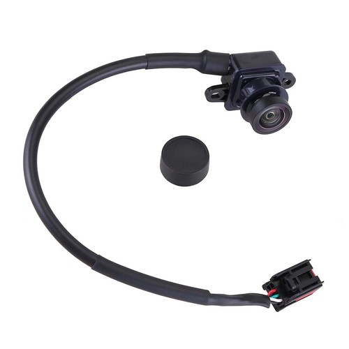 REAR VIEW CAMERA 68417057AA For RAM PROMASTER 1500 2500 3500 2018-2021 ...