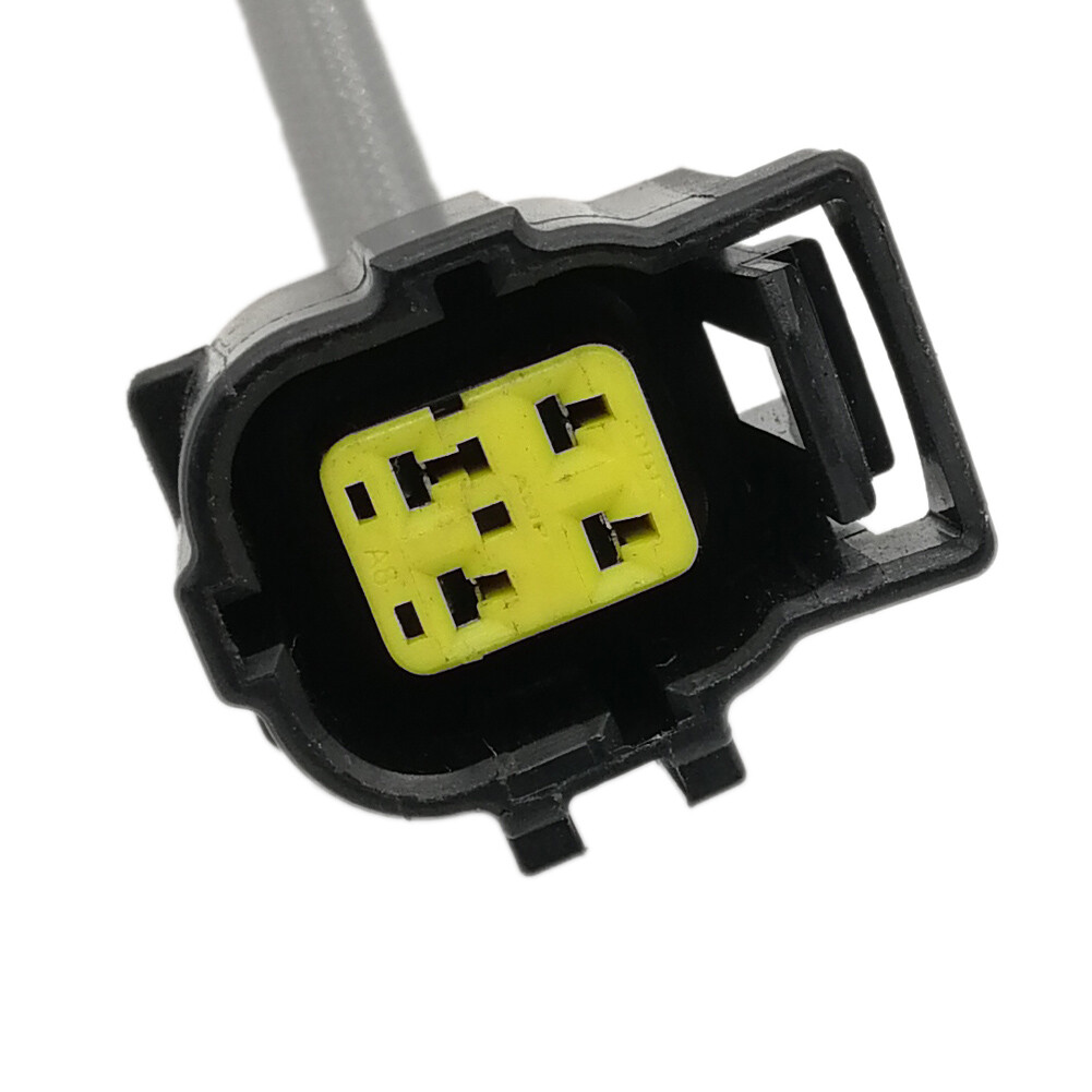 1588A171 Fits For Mitsubishi Lancer 1.8L 2.0L 2.4L New Lambda Oxygen 02 ...