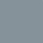Mission Models - Acrylic Model Paint, 1 oz Bottle, Medium Grey FS 36270 ...