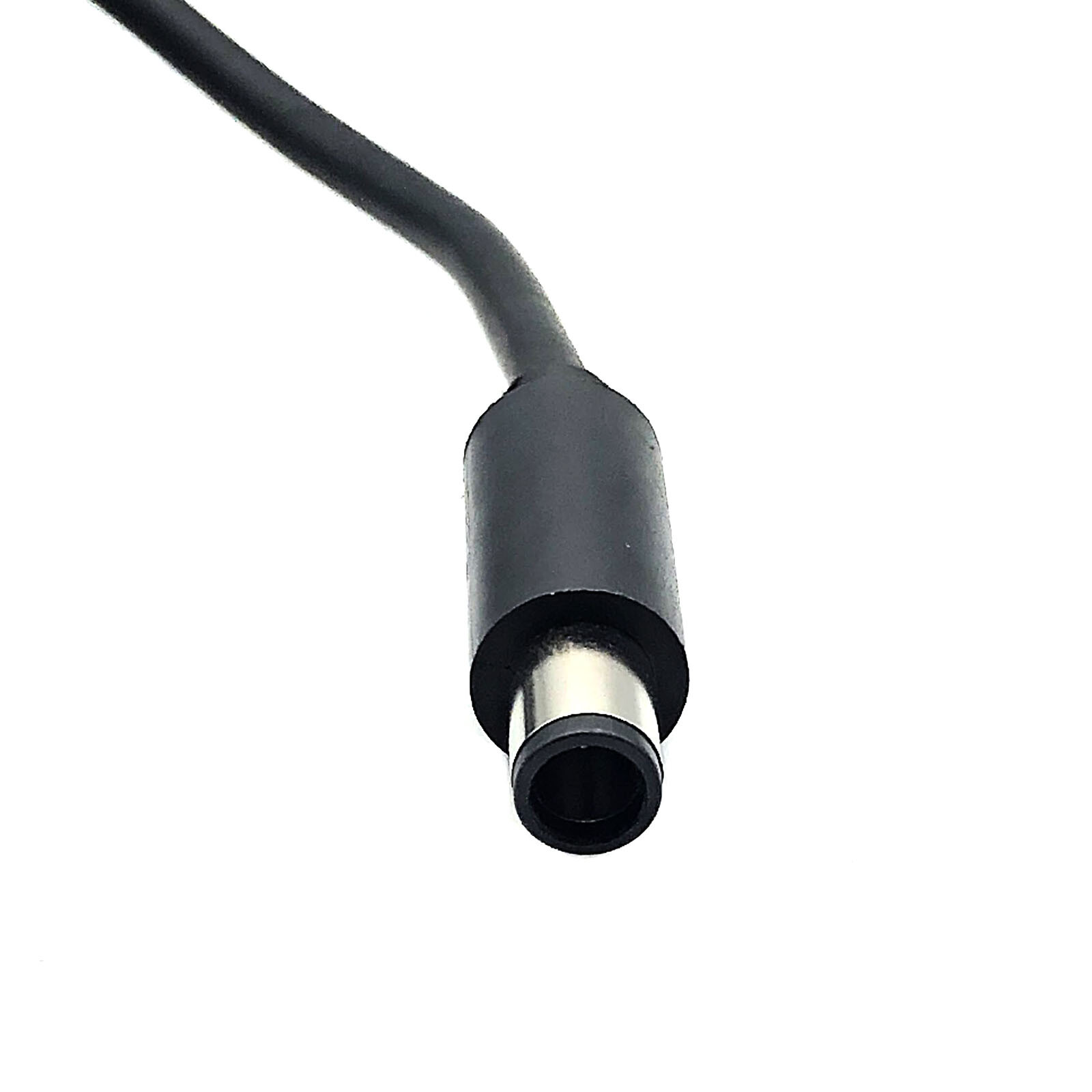 Genuine 90W Microsoft AC DC Adapter 15V 6A MSIP-REM-PPQ-1749 X937403 ...