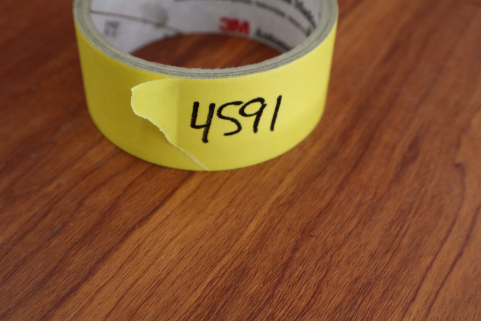 NEW Genuine OEM 2013-17 Honda Accord Spacer LH Front Bumper 71198-T2A ...